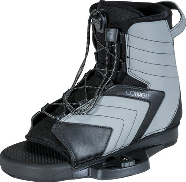 Connelly Wakeboards, Bindings & Packages for All Riders