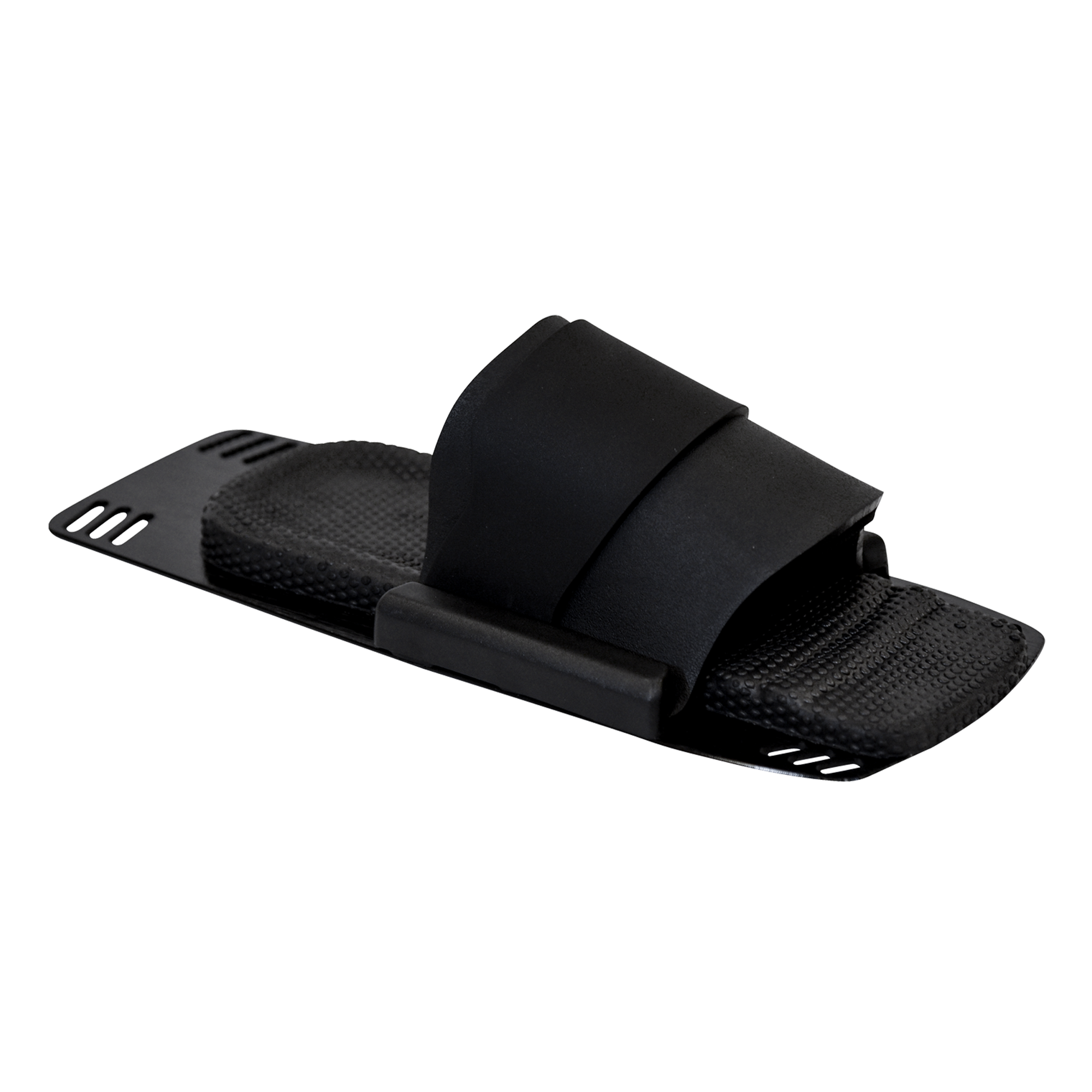 Connelly Pivot RTP - Adjustable & Comfortable Fit