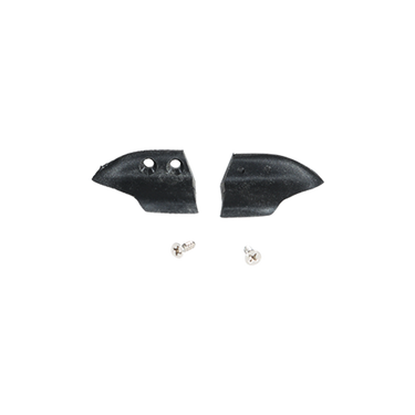 Connelly Water & Slalom Skis | Freeride & Course Skis