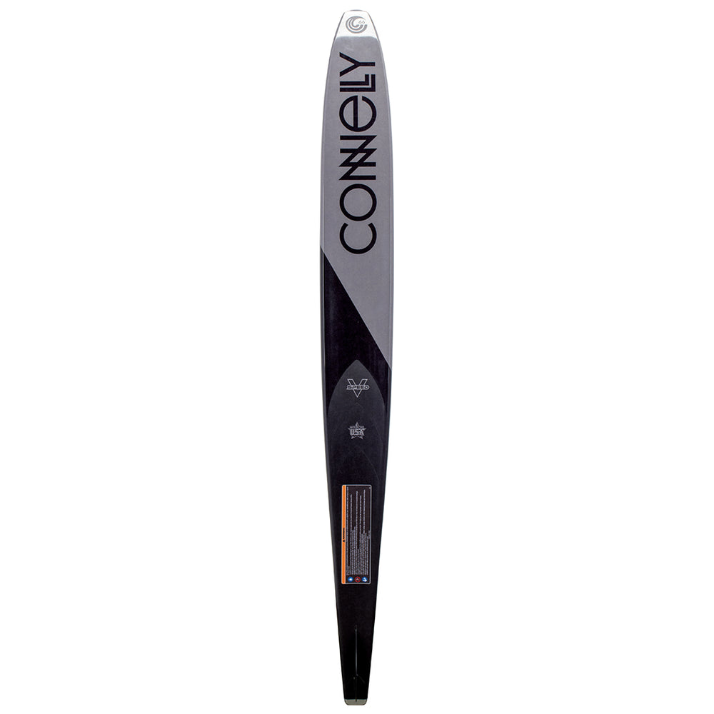 Connelly C1 Slalom Ski | High-Performance Water Ski