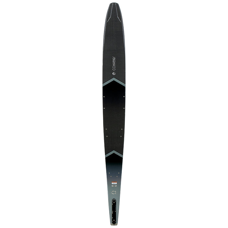 Connelly C1 Slalom Ski | High-Performance Water Ski