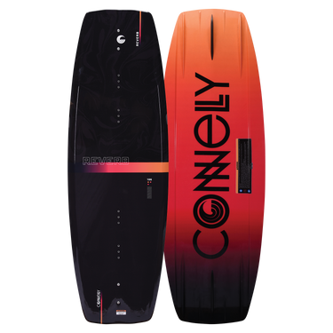 Connelly Wakeboards, Bindings & Packages for All Riders