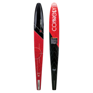 Connelly Water & Slalom Skis | Industry Best | Waterskiing | Connelly Skis