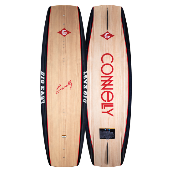 Connelly Wakeboards, Bindings, Packages | Industry Best | Wakeboarding