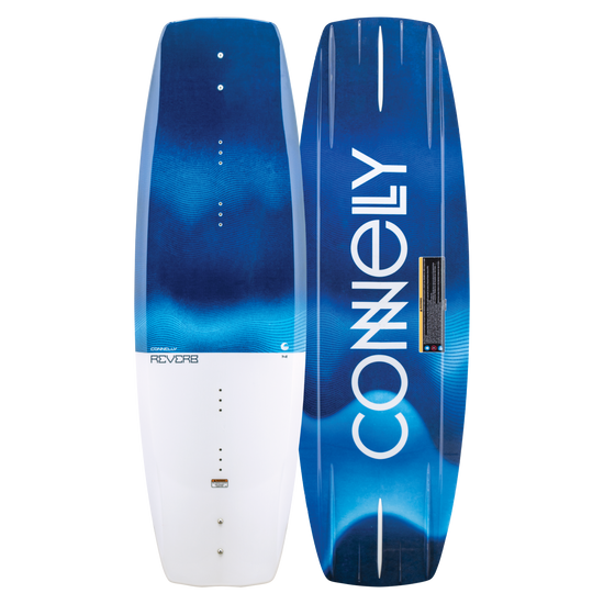 Connelly Wakeboards, Bindings, Packages | Industry Best | Wakeboarding