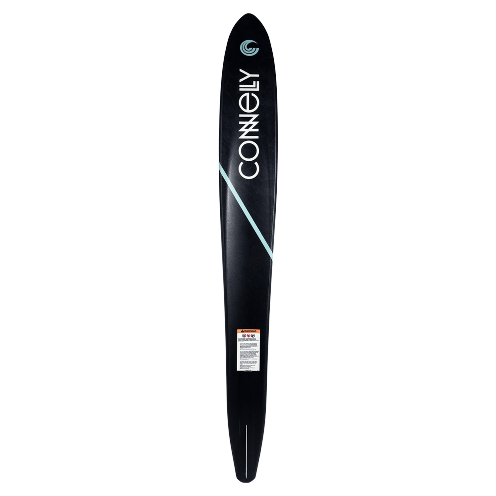 Outlaw Wide Shaped Water Ski | Connelly Waterskiing