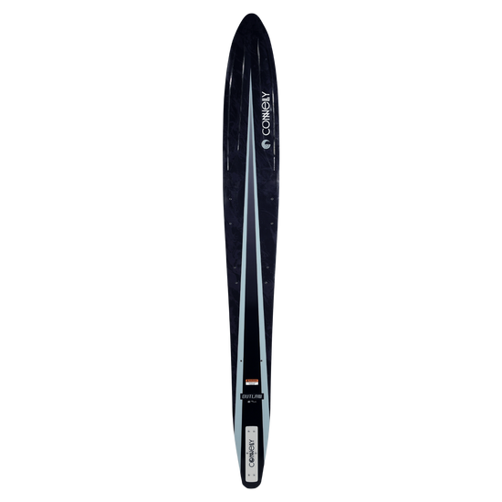 Outlaw Wide Shaped Water Ski | Connelly Waterskiing