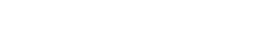 Connelly Skis | Premium Water Sports Equipment