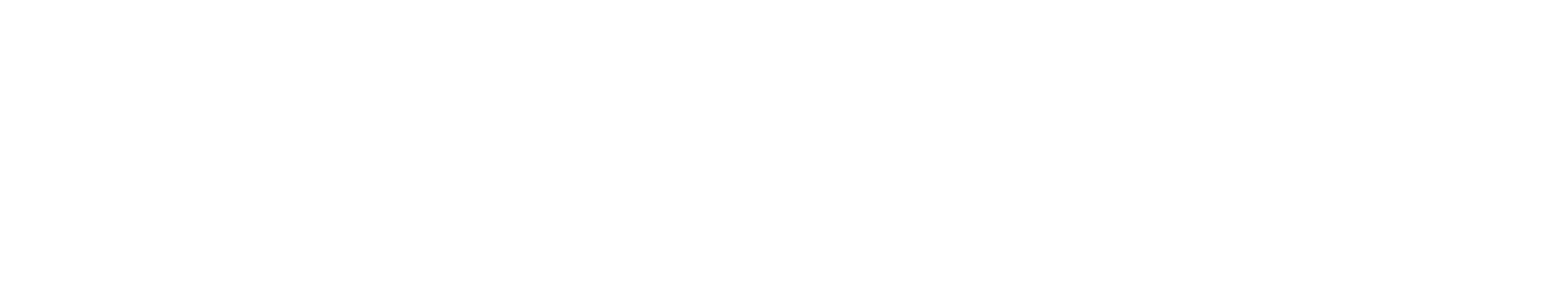 Connelly Skis | Premium Water Sports Equipment