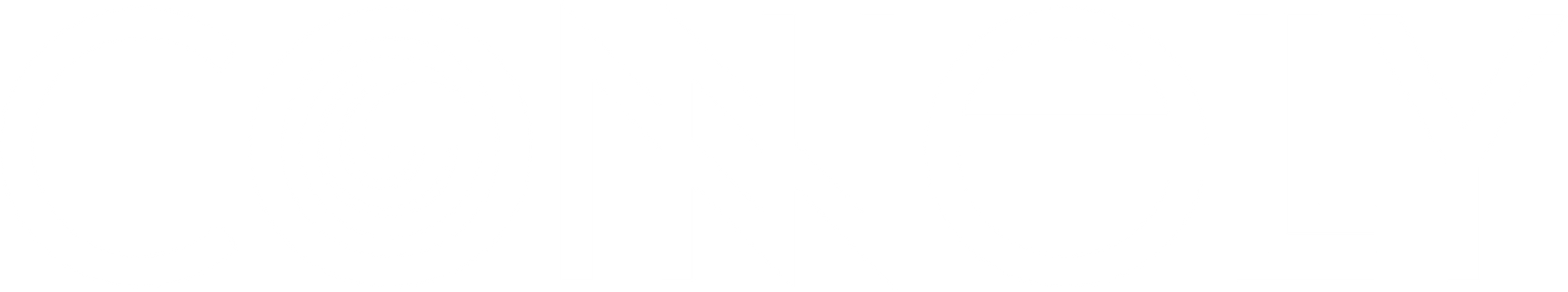 Connelly Skis | Premium Water Sports Equipment