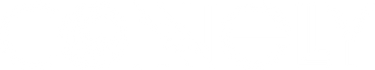 Connelly Skis | Premium Water Sports Equipment