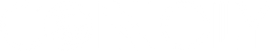 Connelly Skis | Premium Water Sports Equipment