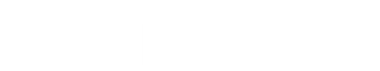 Connelly Skis | Premium Water Sports Equipment