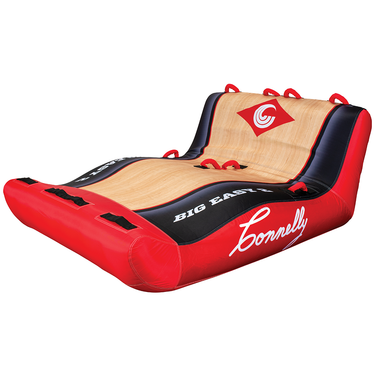 Connelly Skis | Premium Water Sports Equipment