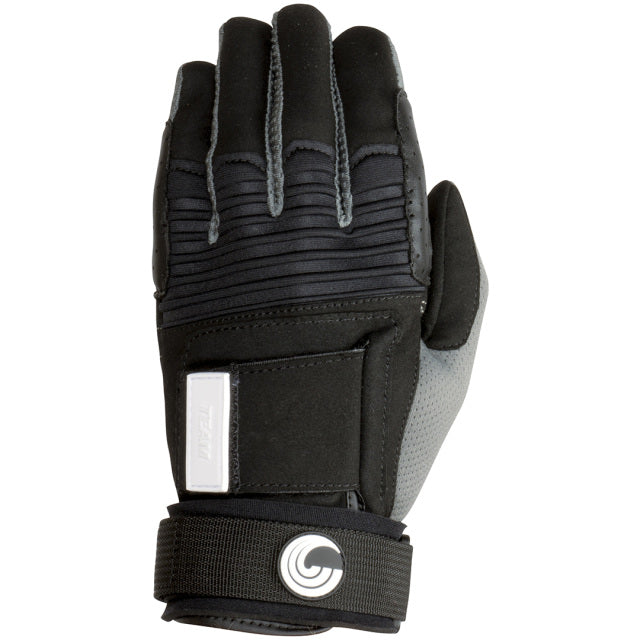 Connelly Men’s Team Glove – High-Performance Grip