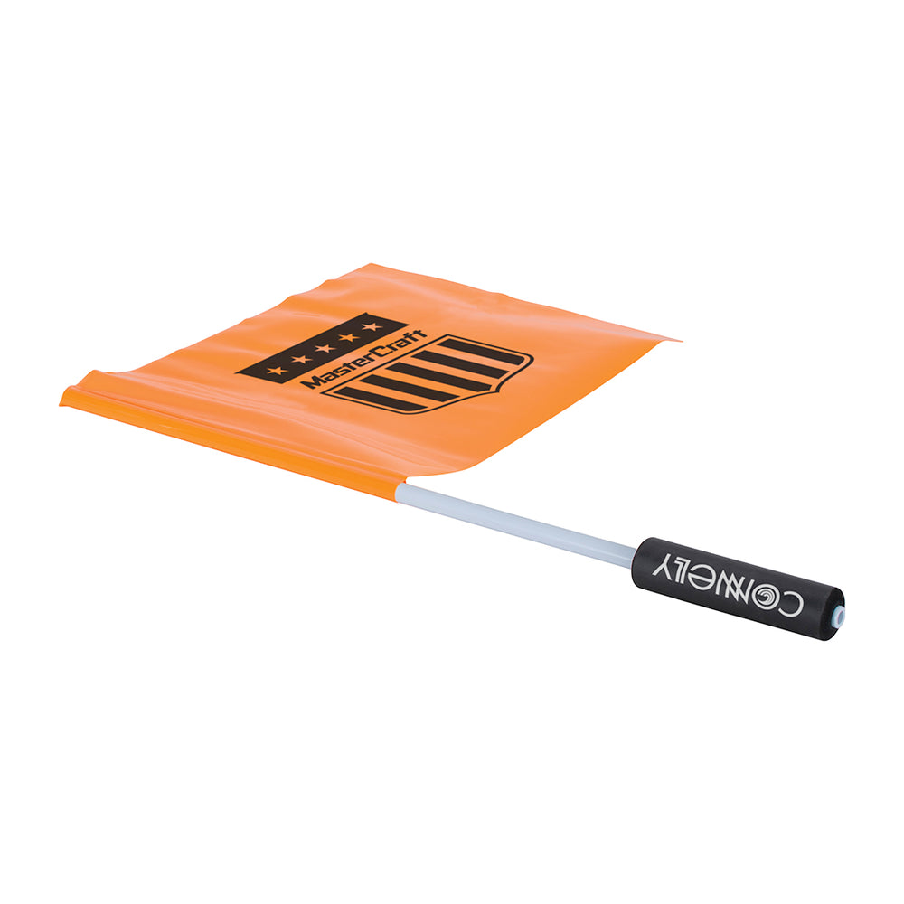 Connelly MC Safety Flag – Boating Safety Equipment
