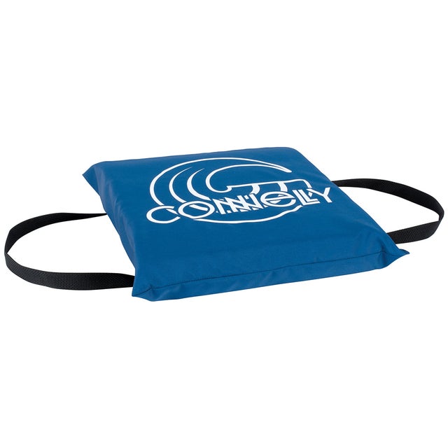 Connelly Throwable Cushion – USCG Approved Safety Gear